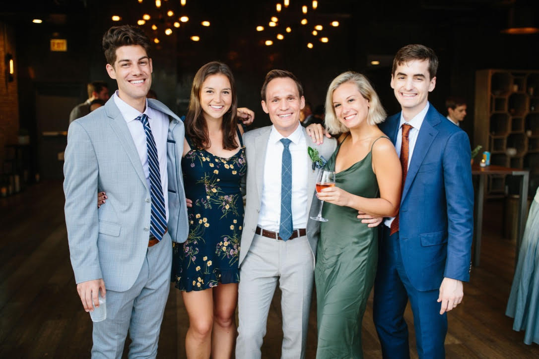 Boothies of Booth: Grace Zimmerly – MBA: The Blog