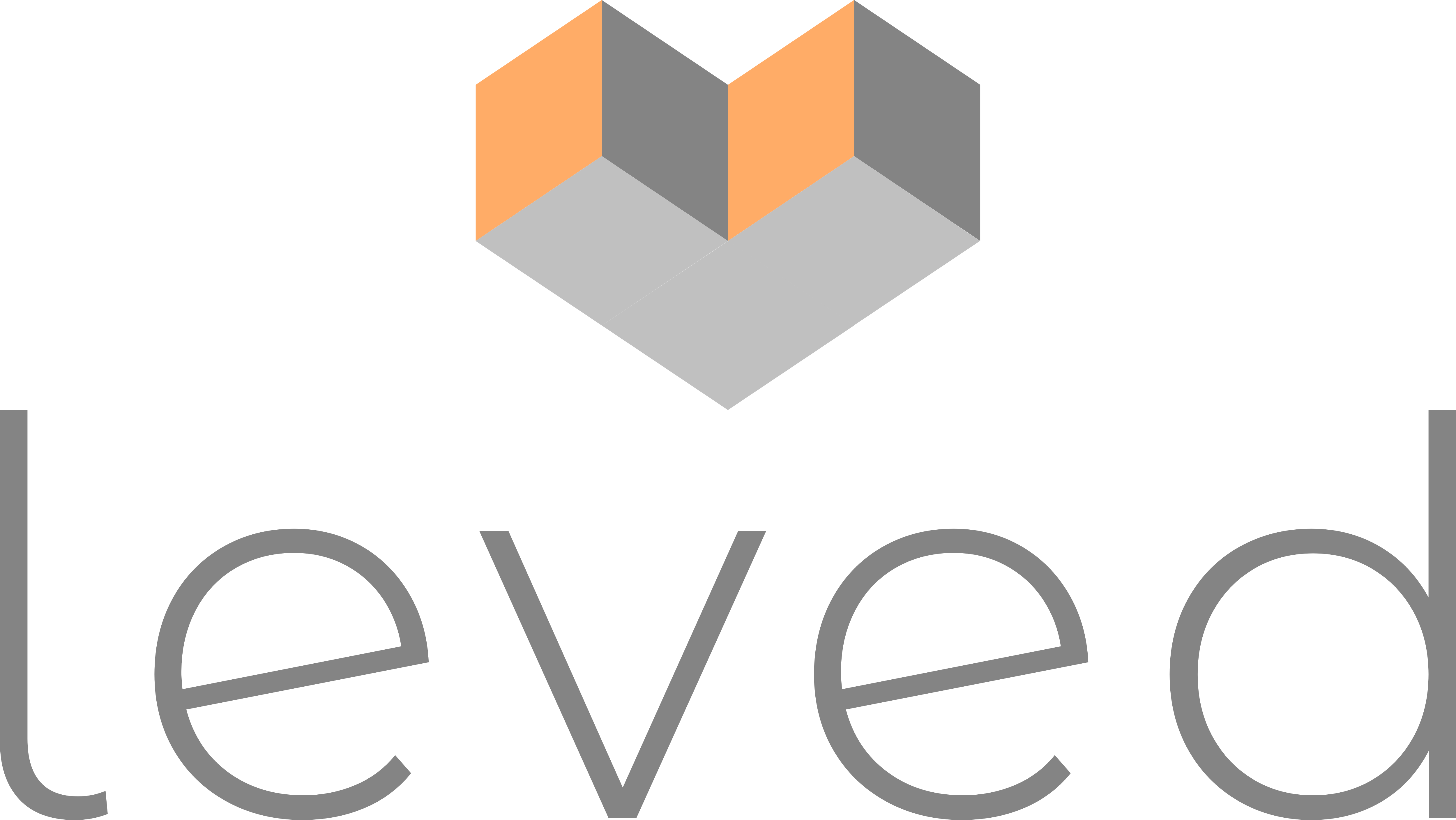 Built By Booth: Leved – Hector Mendoza & Felipe Barreto – MBA: The Blog