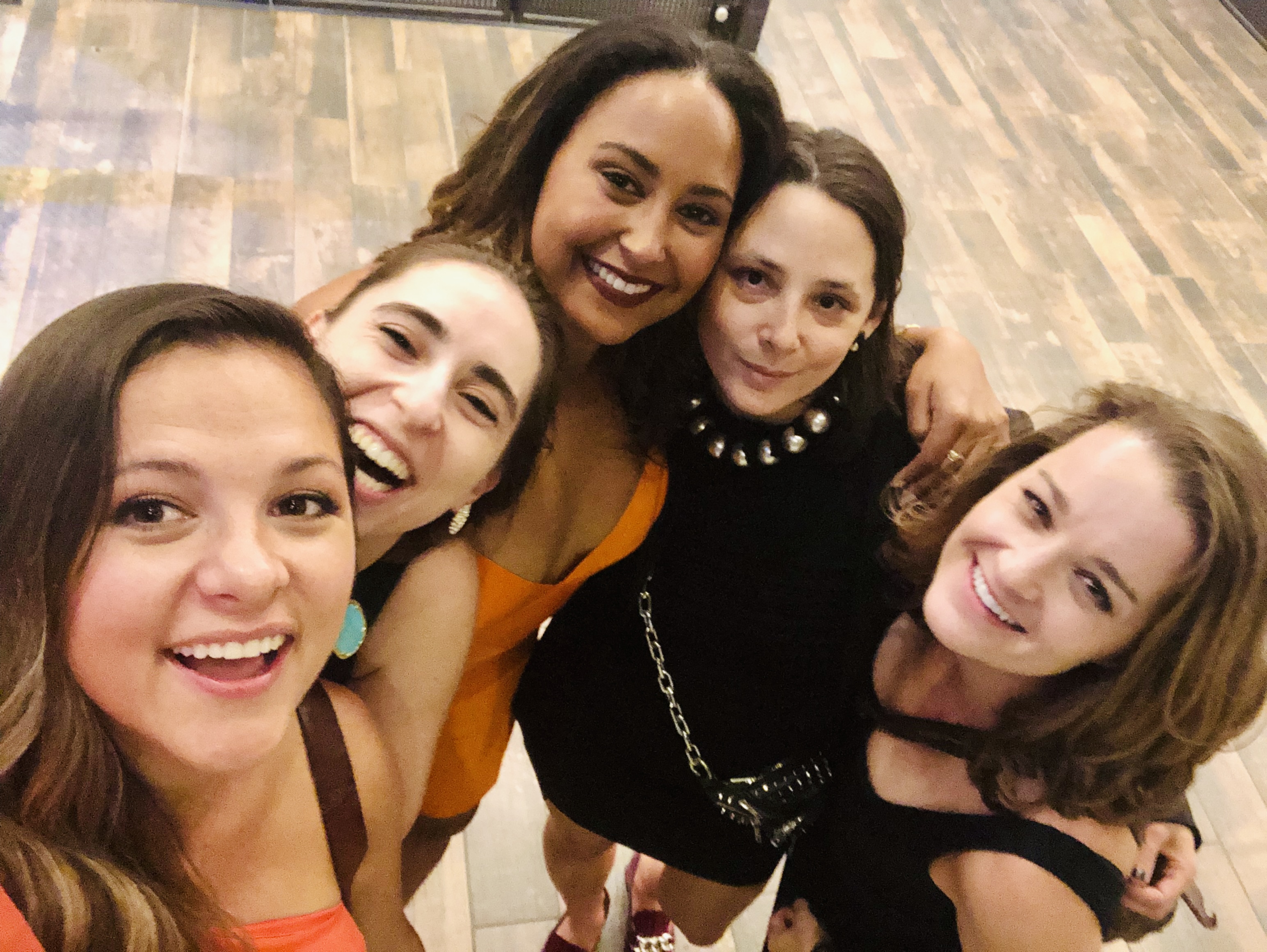 Boothies of Booth: Alex Freedman – MBA: The Blog